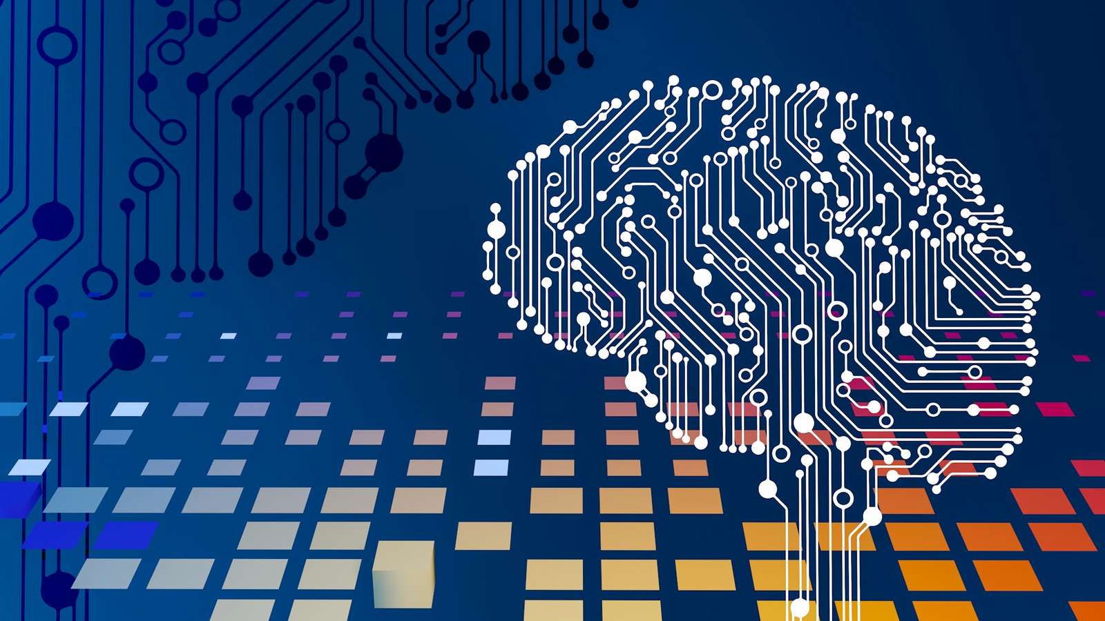 Brain-computer interface technology: ethics, regulation, and ...